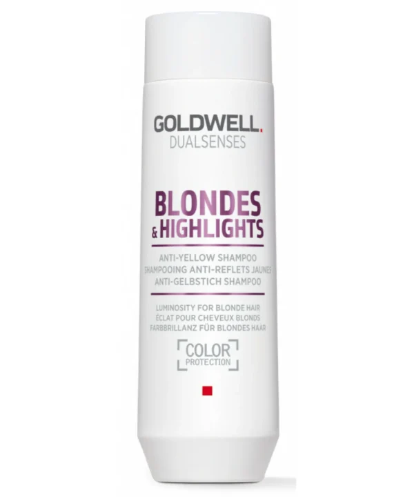 Goldwell-arkiv | bellehem.se